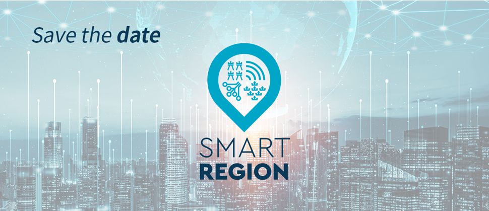 Smart Region